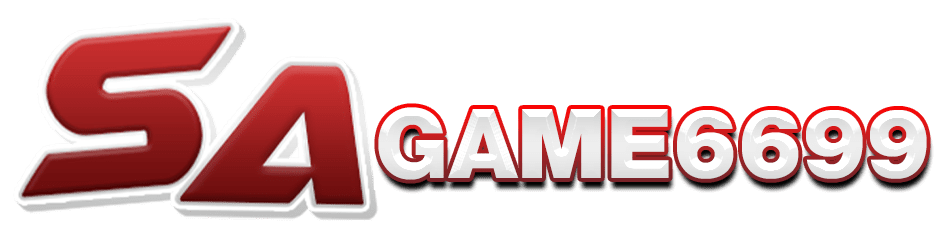 SAGAME6699 แหล่งรวมคาสิโนออนไลน์ครบวงจร บาคาร่า แทงบอล สล็อต