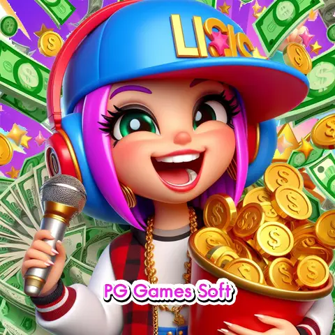 SAGAME6699 แหล่งรวมคาสิโนออนไลน์ครบวงจร บาคาร่า แทงบอล สล็อต