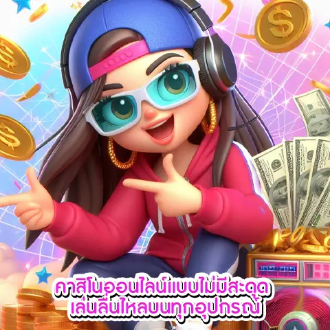 SAGAME6699 แหล่งรวมคาสิโนออนไลน์ครบวงจร บาคาร่า แทงบอล สล็อต